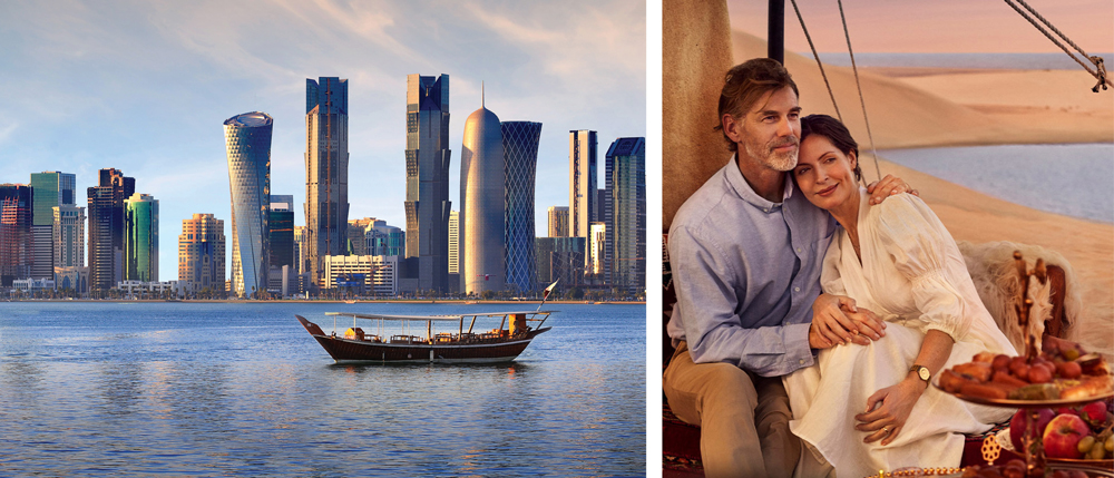 MIA Discover - Miami International Airport