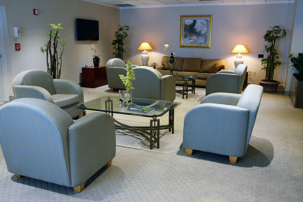 Miami International Airport Protocol & International Affairs Division ...