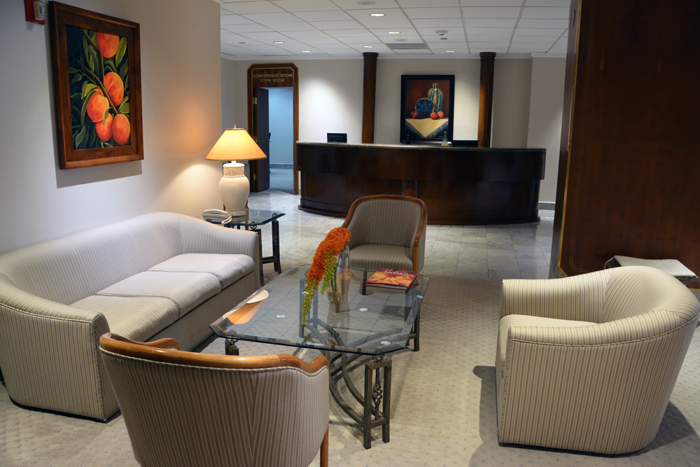 Miami International Airport Protocol & International Affairs Division ...