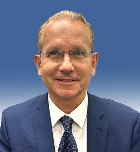 Miami International Airport Protocol & International Affairs Division ...