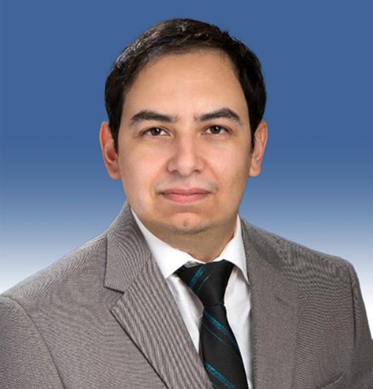 Miami International Airport Protocol & International Affairs Division ...