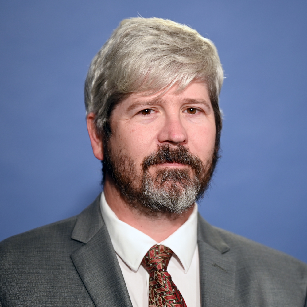 Miami International Airport Protocol & International Affairs Division ...